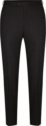 Digel Homme, Pantalons, Noir, Taille: S Apollo Chinos