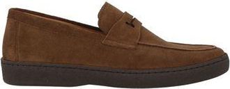 Hackett CHAUSSURES - Mocassins sur YOOX.COM