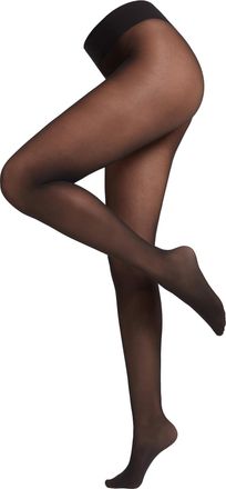 Calzedonia Strumpfhose Soft Comfort