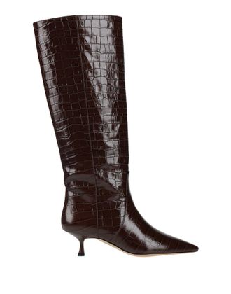 Stuart Weitzman SCHUHE - Stiefel auf YOOX.COM