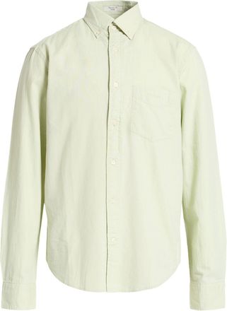 GANT TOPS - Hemden auf YOOX.COM