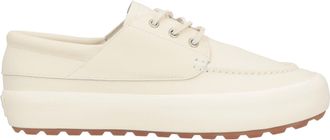 Sandro SCHUHE - Sneakers auf YOOX.COM