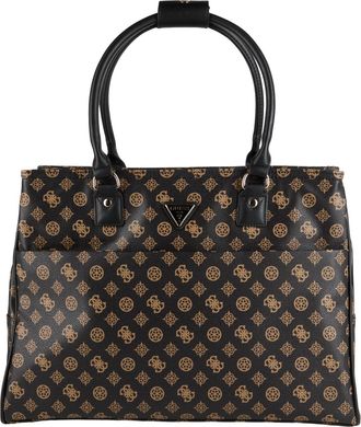 Guess KOFFER & CO. - Reisetaschen auf YOOX.COM