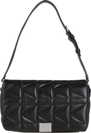 Karl Lagerfeld TASCHEN - Schultertaschen auf YOOX.COM