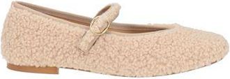 Gipsy Rose CHAUSSURES - Ballerines sur YOOX.COM