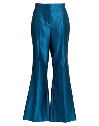Fendi HOSEN & R&Ouml;CKE - Hosen auf YOOX.COM