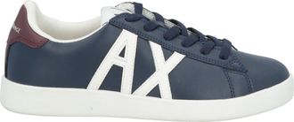 A|X Armani Exchange SCHUHE - Sneakers auf YOOX.COM