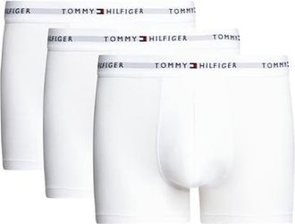 Tommy Hilfiger Lot de 3 boxers