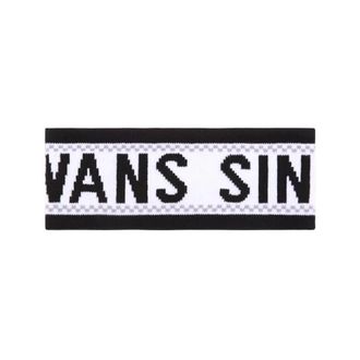Vans Bandeau - unisex - Accessoires - Multicolore - Taille: ONE Size
