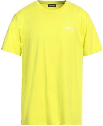Dondup TOPS - T-shirts auf YOOX.COM