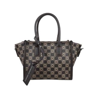 Emporio Armani Damen, Taschen, Mehrfarbig, ONE SIZEGr&ouml;&szlig;e