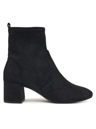 Aldo Aldo Stiefeletten Tirgus 13805866 Schwarz
