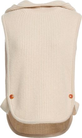 God's True Cashmere JACKEN & M&Auml;NTEL - Capes auf YOOX.COM