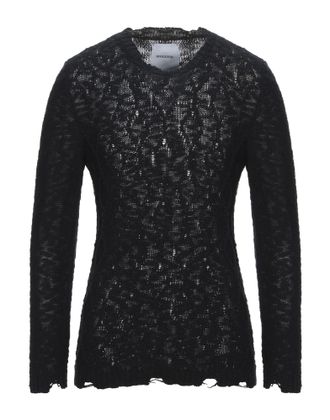 Officina 36 STRICKWAREN - Pullover auf YOOX.COM