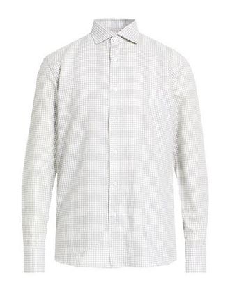 Caruso TOPS - Chemises sur YOOX.COM