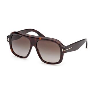 Tom Ford Herren, Accessories, Schwarzk, ONE SIZEGr&ouml;&szlig;e