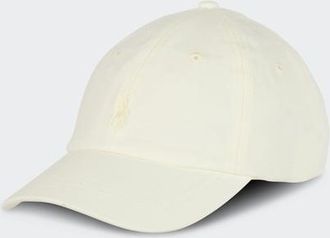 Polo Ralph Lauren Casquette - Taille TU
