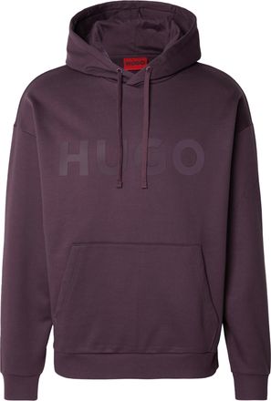 HUGO BOSS Sweatshirt Ditchle