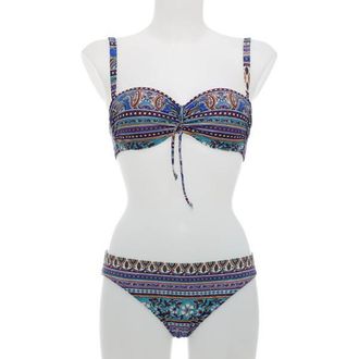 Olympia Damen Bikini Bikini