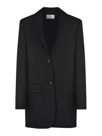 Giuseppe Di Morabito Veste Casual - Noir