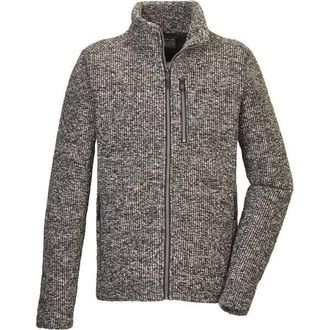 G.I.G.A. DX by killtec Herren Unterjacke GW 53 MN KNTFLC JCKT