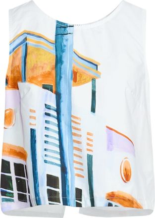 Shirtaporter TOPS - Tops auf YOOX.COM