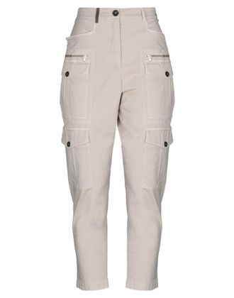 PESERICO HOSEN & RÖCKE - Hosen auf YOOX.COM