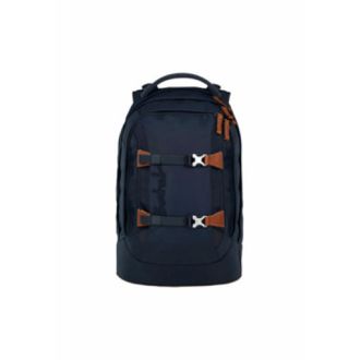 Satch Damen, Taschen, Blau, ONE SIZEGröße