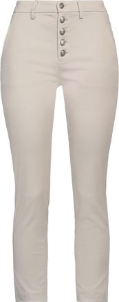 Dondup HOSEN & RÖCKE - Hosen auf YOOX.COM