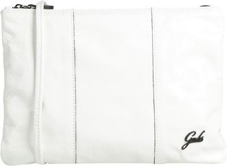 Gabs TASCHEN - Umh&auml;ngetasche auf YOOX.COM