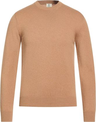 LUIGI BORRELLI NAPOLI STRICKWAREN - Pullover auf YOOX.COM