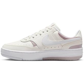 Nike Damen Freizeitschuhe GAMMA FORCE