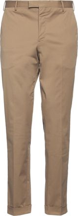 Pantaloni Torino HOSEN & RÖCKE - Hosen auf YOOX.COM