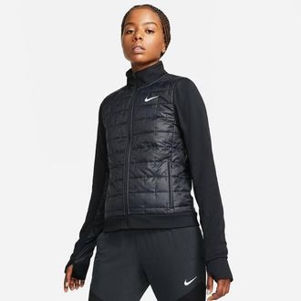 Nike Damen W NK TF SYNTHETIC FILL JKT