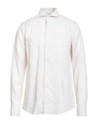 Canali TOPS - Chemises sur YOOX.COM