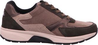 Gabor Damen, Schuhe, Mehrfarbig, 37 1/2 EUGröße