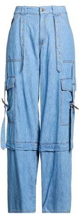 Versace BAS - Pantalons sur YOOX.COM