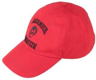 Alexander McQueen ACCESSOIRES - Chapeaux sur YOOX.COM