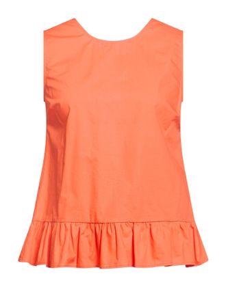 Liu Jo TOPS - Tops auf YOOX.COM