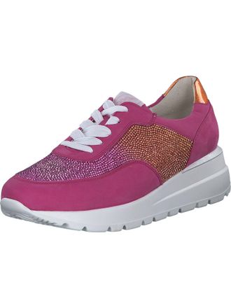 Waldläufer Sneaker low Feli