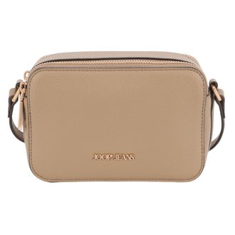 Joop Umhängetasche Diurno Sudan