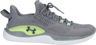 Under Armour SCHUHE - Sneakers auf YOOX.COM