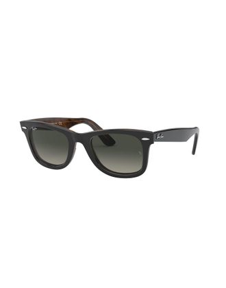 Ray-Ban RB2140 WAYFARER