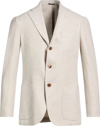 Sartorio ANZ&Uuml;GE und CO-ORDS - Blazers auf YOOX.COM