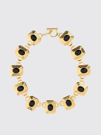 Alessandra Rich Bijou Femme couleur Noir