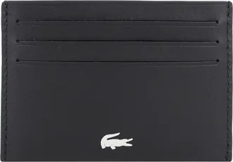 Lacoste Kreditkartenetui