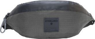 Strellson G&uuml;rteltasche