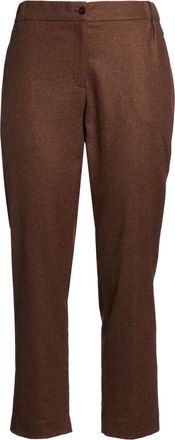 Bruno Manetti HOSEN & R&Ouml;CKE - Hosen auf YOOX.COM