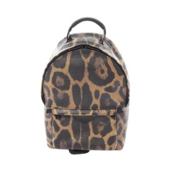 Louis Vuitton Damen, Pre-Owned, Mehrfarbig, ONE SIZEGr&ouml;&szlig;e