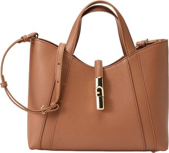 Furla Shopper Goccia